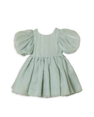 Click here for Rylee + Cru Girls Noralee Sofia Dress - Little Kid prices