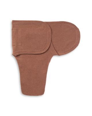 Click here for Nuna Cashmere Swaddle S/M prices