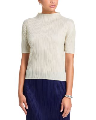 Click here for Pleats Please Issey Miyake Monthly Colors May Funn... prices