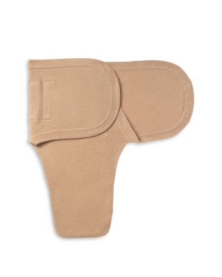 Click here for Nuna Cashmere Swaddle S/M prices