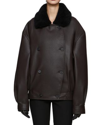 Click here for Et Ochs Murphy Jacket prices