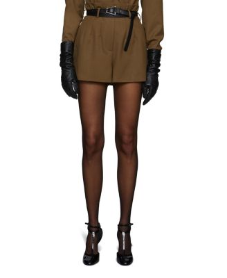 Click here for Et Ochs Finn Suiting Short prices