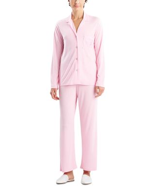 Click here for Natori Shangri La Pajama Set prices