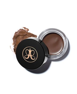 Click here for Anastasia Beverly Hills Dipbrow Pomade prices