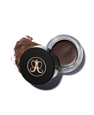 Click here for Anastasia Beverly Hills Dipbrow Pomade prices