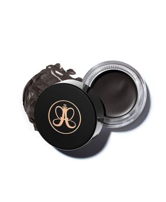 Click here for Anastasia Beverly Hills Dipbrow Pomade prices