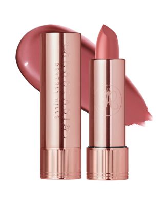Click here for Anastasia Beverly Hills Matte & Satin Velvet Lipst... prices