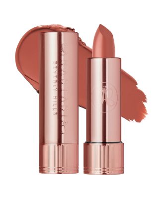 Click here for Anastasia Beverly Hills Matte & Satin Velvet Lipst... prices