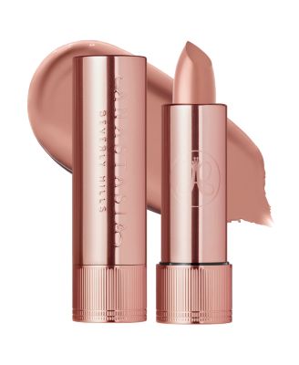 Click here for Anastasia Beverly Hills Matte & Satin Velvet Lipst... prices