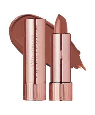 Click here for Anastasia Beverly Hills Matte & Satin Velvet Lipst... prices