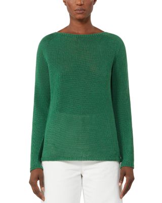 Click here for Max Mara Smmgiolino Sweater prices