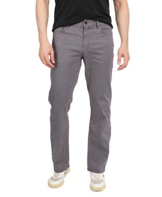 Click here for Jack Of Spades High Roller Fit Pants prices