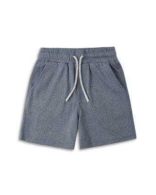 Click here for Rylee + Cru Boys Oceanside Tech Shorts - Little Ki... prices