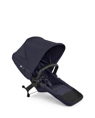 Click here for Bugaboo Donkey 6 Sibling Seat prices