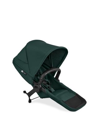 Click here for Bugaboo Donkey 6 Sibling Seat prices