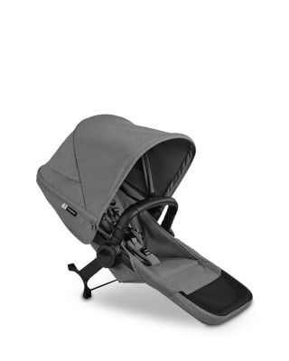 Click here for Bugaboo Donkey 6 Sibling Seat prices