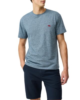 Click here for Rodd & Gunn The Gunn Tee 2.0 prices