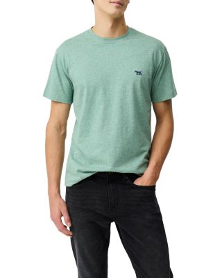 Click here for Rodd & Gunn The Gunn Tee 2.0 prices