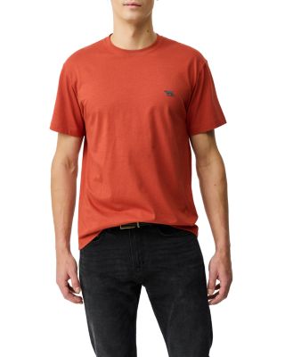 Click here for Rodd & Gunn The Gunn Tee 2.0 prices