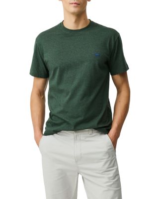 Click here for Rodd & Gunn The Gunn Tee 2.0 prices
