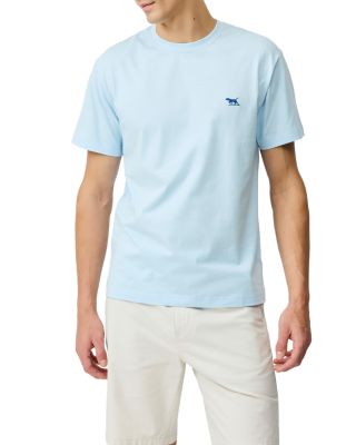 Click here for Rodd & Gunn The Gunn Tee 2.0 prices