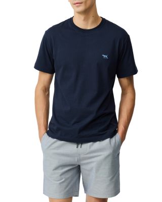 Click here for Rodd & Gunn The Gunn Tee 2.0 prices