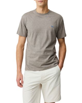 Click here for Rodd & Gunn The Gunn Tee 2.0 prices