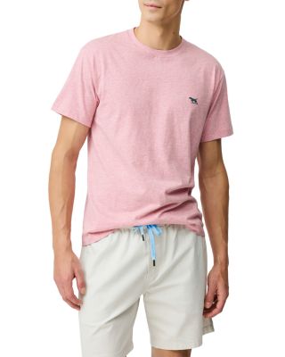 Click here for Rodd & Gunn The Gunn Tee 2.0 prices