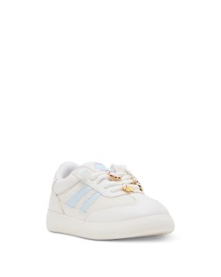 Click here for Steve Madden Girls Tverdict Sneakers - Toddler prices