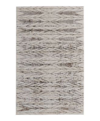 Click here for Feizy Vancouver VNR39NTF Area Rug 9 x 12 prices