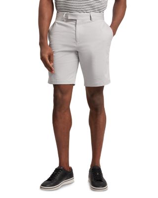 Click here for Ted Baker Loweton Core Slim Fit Chino Shorts prices