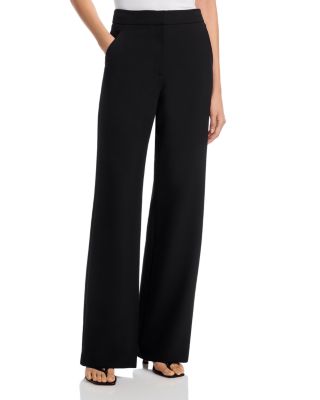 Click here for Veronica Beard Tonelli Pants prices