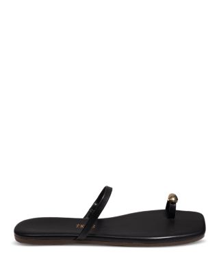 Click here for Tkees Womens Colette Sandals prices