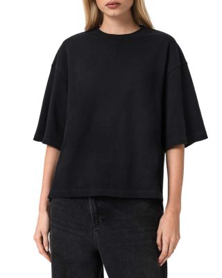 Click here for Allsaints Esme Amelie Tee prices