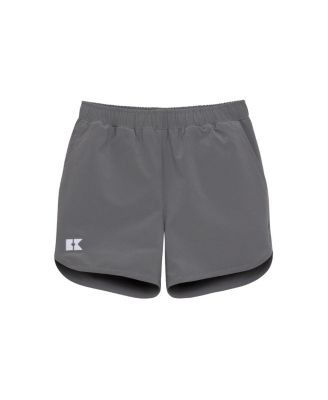Click here for Courtside Kids Boys Super Short - Little Kid  Big... prices