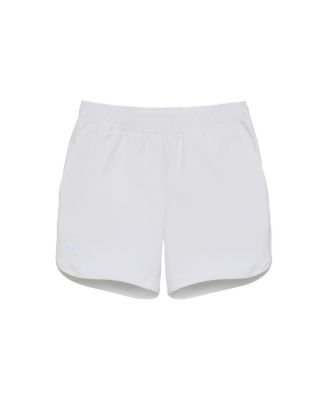 Click here for Courtside Kids Boys Super Short - Little Kid  Big... prices