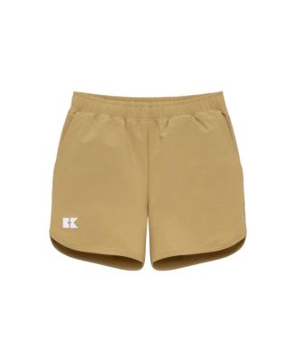 Click here for Courtside Kids Boys Super Short - Little Kid  Big... prices