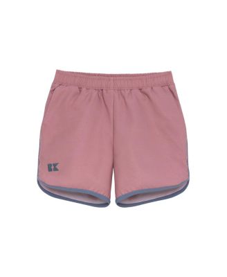 Click here for Courtside Kids Boys Retro Super Short - Little Kid... prices