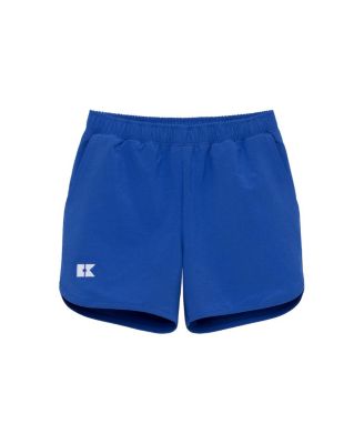Click here for Courtside Kids Boys Super Short Lined - Little Kid... prices