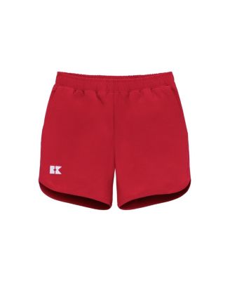 Click here for Courtside Kids Boys Super Short Lined - Little Kid... prices
