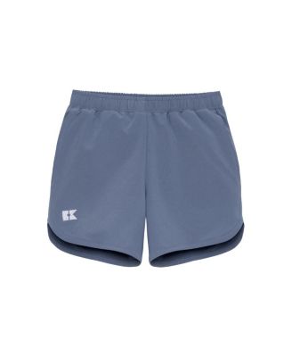 Click here for Courtside Kids Boys Super Short Lined - Little Kid... prices