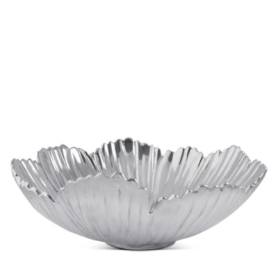 Click here for Mariposa Cosmos Serving Bowl prices