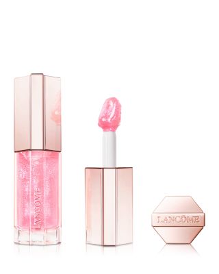 Click here for Lancome Lip Idole JuicyTreat Lip Gloss with Squala... prices