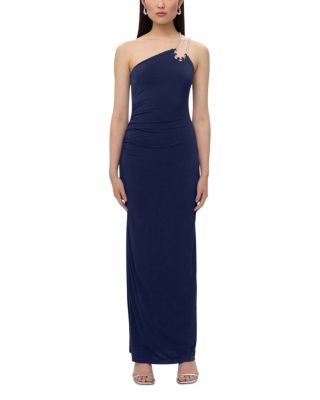 Click here for Herve Leger The Genevieve Gown prices