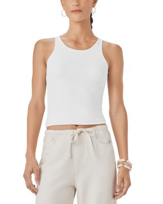 Click here for Splendid Amaya Tank Top prices