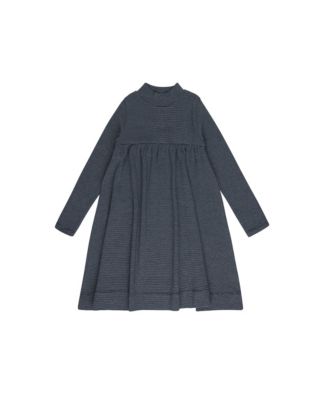 Click here for Elys & Co. Girls French Terry Autumn Kids Collecti... prices