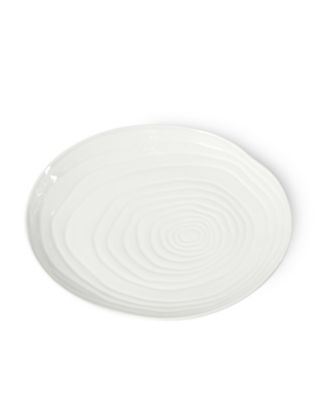 Click here for Pillivuyt Teck Oval Platter prices