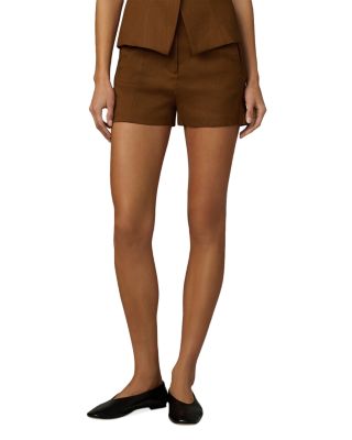 Click here for Joes Jeans The Frankie Tailored Shorts prices