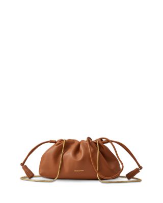 Click here for Veronica Beard Small Veronica Beard Stash Bag prices