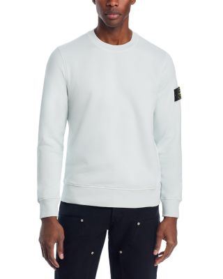 Click here for Stone Island Felpa Sweatshirt prices